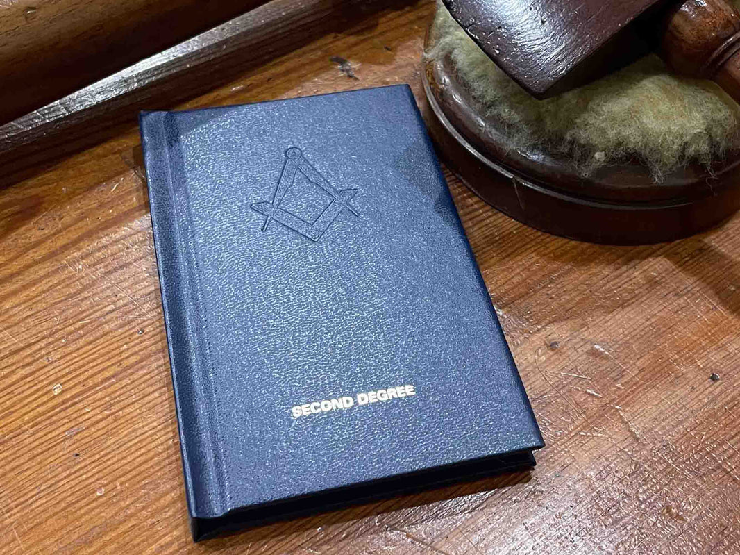 Masonic Regalia, Books, Gifts, and more - Masonic Corner